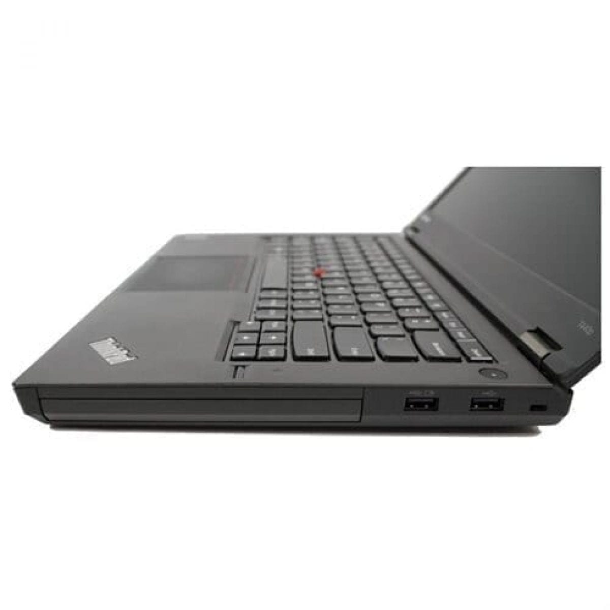 Lenovo Thinkpad T440P Core i7-4600u – HDD 1500G – RAM 8G – 14 INCH HD ...