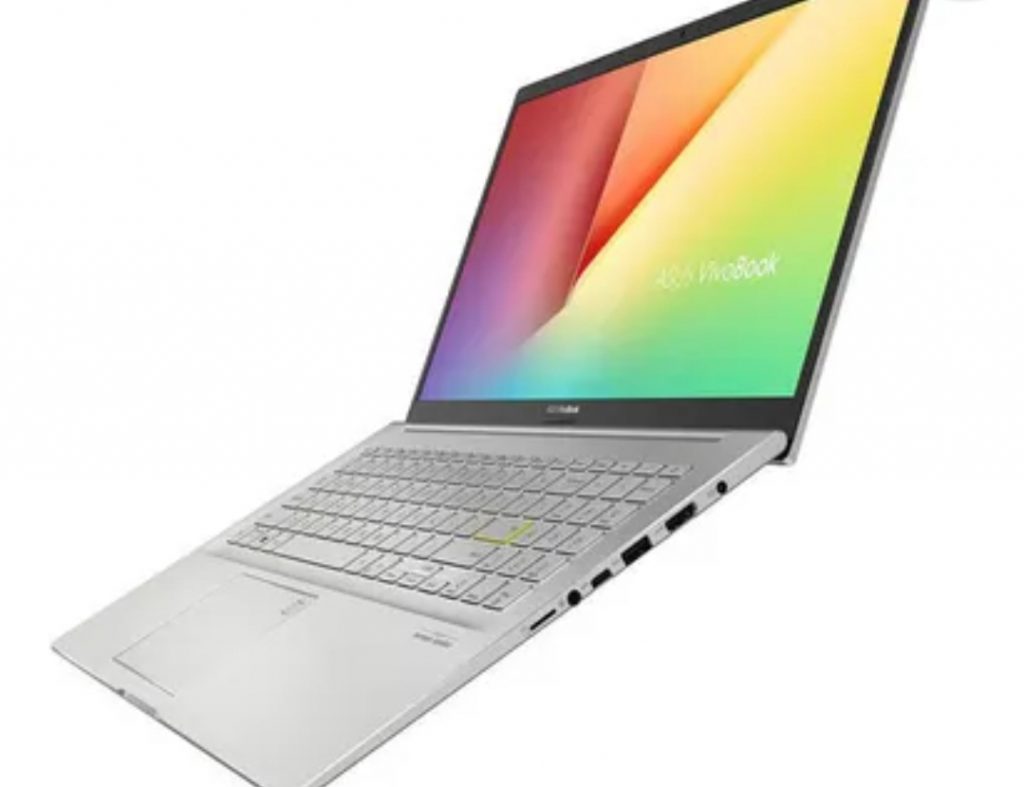 Asus x415E – التيسير لخدمات اللابتوب الإستيراد