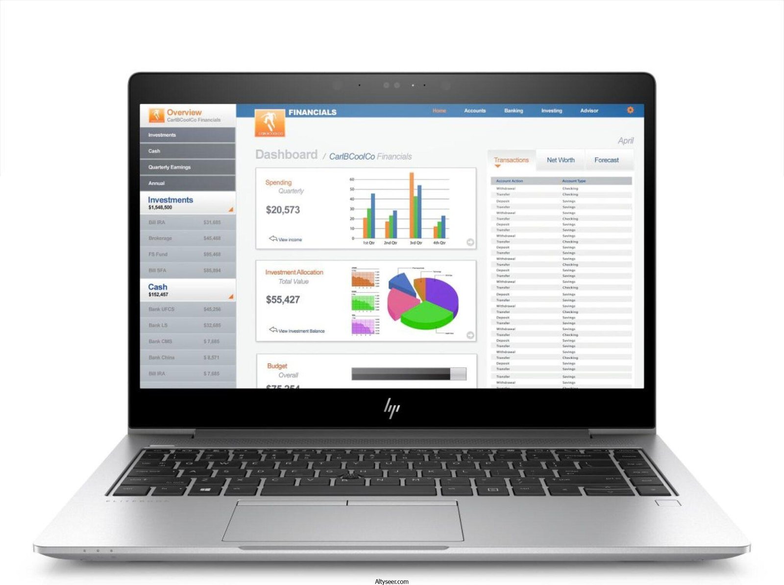 HP Mobile Thin Client mt44 – 14 INCH – Ryzen 3 Pro الرائع بتصميمه ...