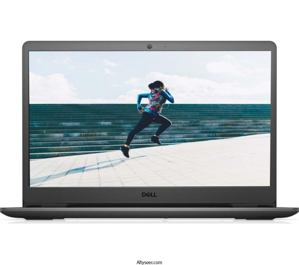 Inspiron 3501 Laptop With 15.6-Inch Full HD Display, 11th Gen Core i3 ...