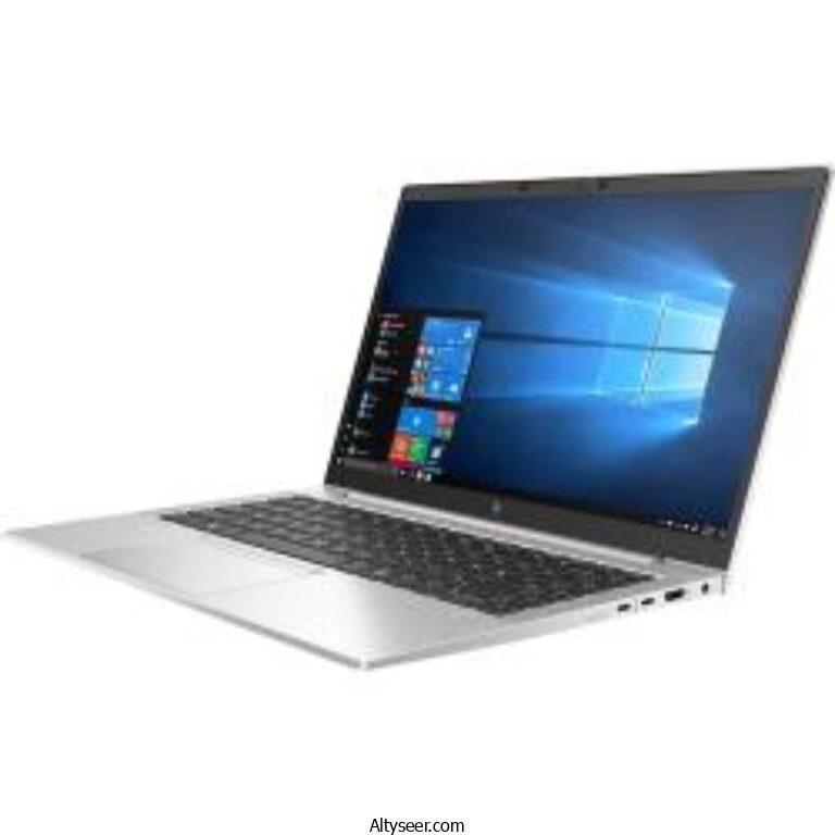 HP EliteBook 845 G7 14″ Notebook – Full HD – 1920 x 1080 – AMD Ryzen 7 ...