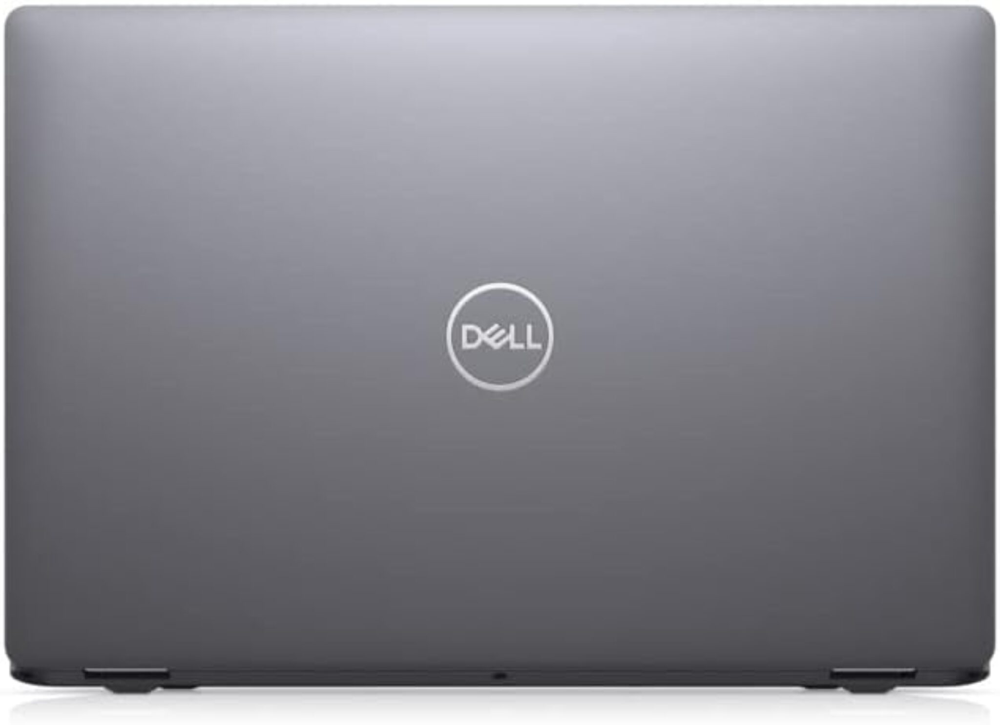 Dell latitude 5410 Core i5 10210 U-Ram 8GB-256 SSD -14 inch FHD-10th ...